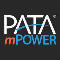 PATAmPOWER